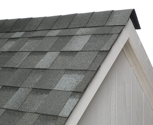 Atlas Shingles | Advanced Roofing of Central Georgia
