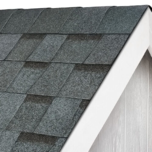 Pinnacle Sun | Advanced Roofing of Central Georgia