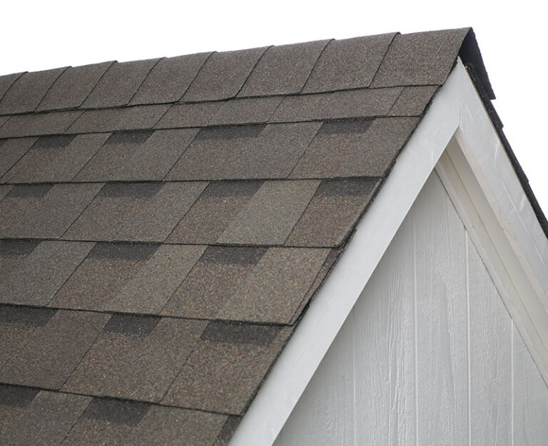 Atlas Shingles | Advanced Roofing of Central Georgia