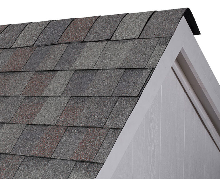 Atlas Shingles | Advanced Roofing of Central Georgia