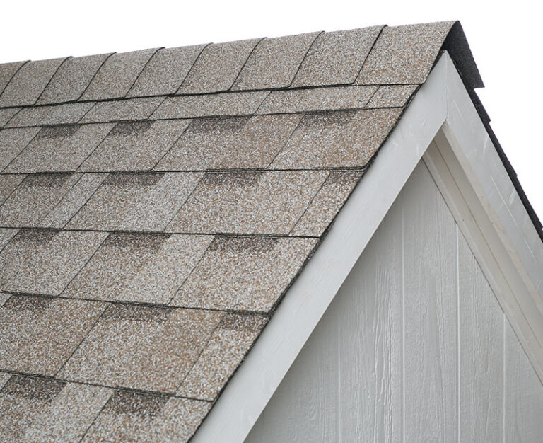Atlas Shingles | Advanced Roofing of Central Georgia