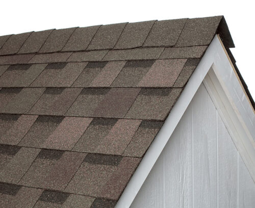 Atlas Shingles | Advanced Roofing of Central Georgia
